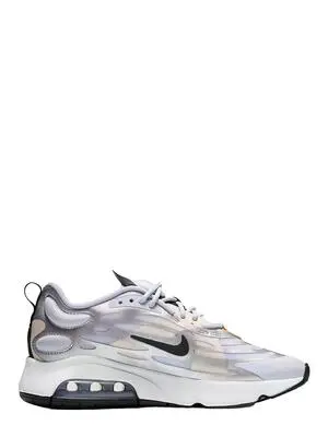 Nike Air Max Exosense Sneakers - Purple