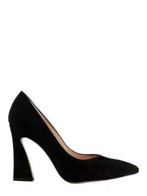 PETER KAISER Enilia Pointed Pumps