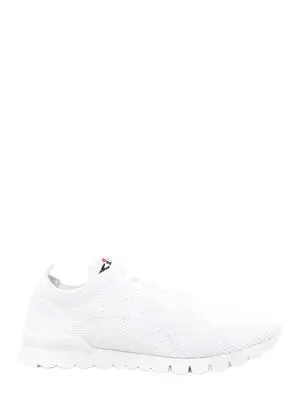 KITON Low-Top Sneakers