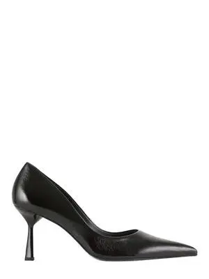 HOGL Marilyn Pumps - Black