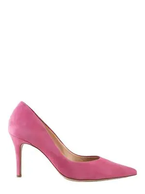 HOGL Boulevard Pumps - Pink