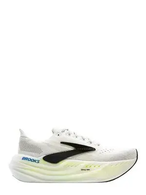 Brooks Glycerin Max Sneakers - Grey