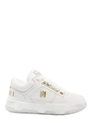Amiri MA-1 Sneakers White