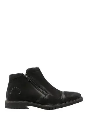 BUGATTI Caj Boots