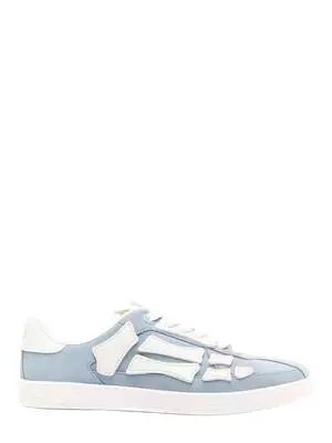 Amiri Pacific Sneakers - Blue