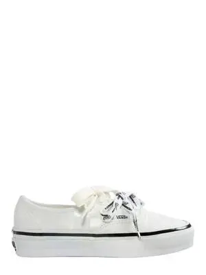 VANS Authentic 44 Sneakers White