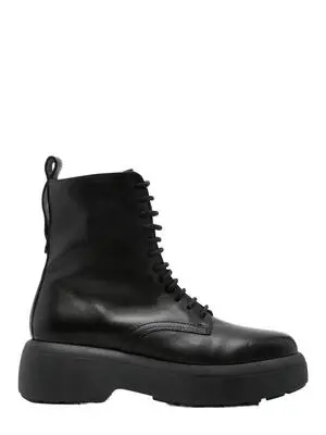 MARC O'POLO Hayla Combat Boots
