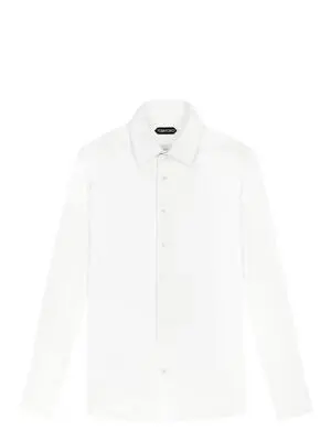 Alabaster (white)