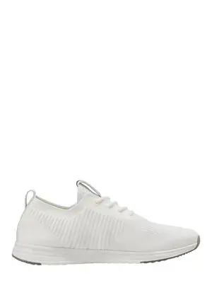 Marc O'polo Jasper Sneakers - White