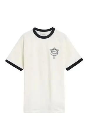 DROLE DE MONSIEUR Le Drole T-shirt