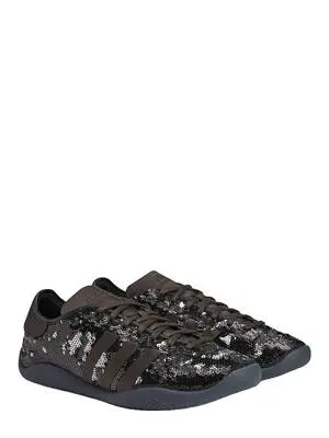 WALES BONNER X ADIDAS Karintha Sneakers - Black