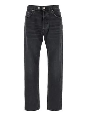 DEPARTMENT 5 Musso Jeans Gray