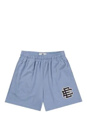ERIC EMANUEL EE Basic Short Eventide Blue/navy