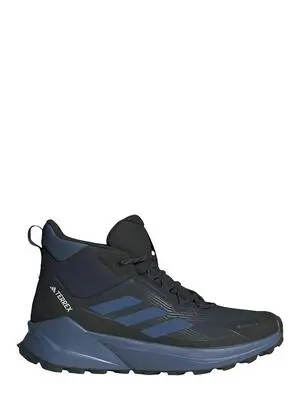 ADIDAS Terrex Trailmaker 2.0 Mid GoreTex Sneakers