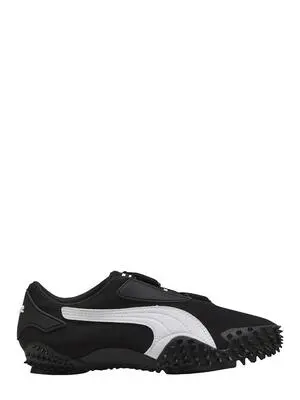 PUMA Mostro Sneakers - Puma Black/puma White