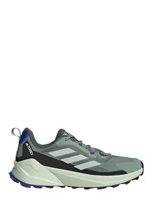Adidas Terrex Trailmaker 2.0 Sneakers - Silver Green/linen Green/core Black