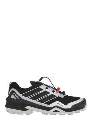 Adidas Skychaser Goretex Sneakers - Core Black/grey One