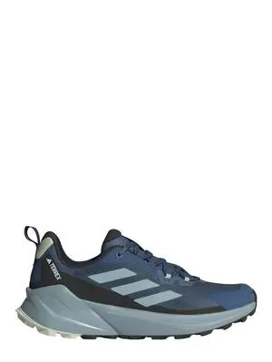 Adidas Terrex Trailmaker 2.0 Sneakers - Wonder Steel/magic Grey/core Black