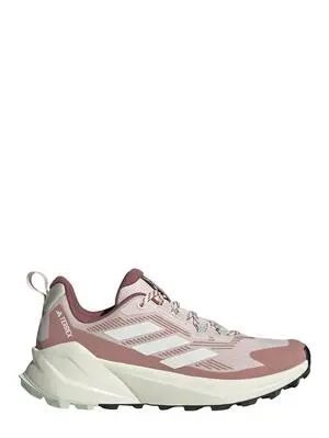 Adidas Terrex Trailmaker 2.0 Sneakers - Warm Clay/off White/burgundy