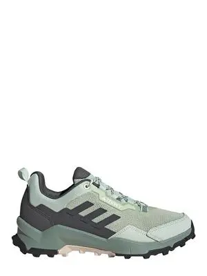 Adidas Ax4 - Linen Green/grey Four/grey Six