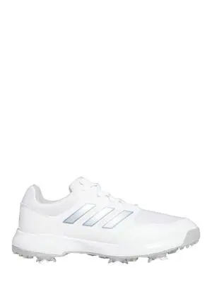 ADIDAS Tech Response 3.0 Golf
