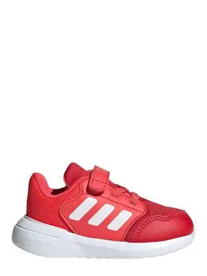 Adidas Tensaur Run 3.0 - Better Scarelet Red/cloud White/semi Lucid Red