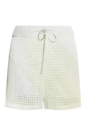 ALLSAINTS Paloma Shorts - White