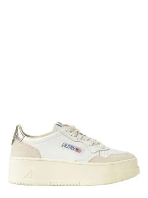 AUTRY Low Top Sneakers