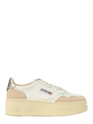 AUTRY Low Top Sneakers
