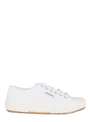 Superga Sneakers White