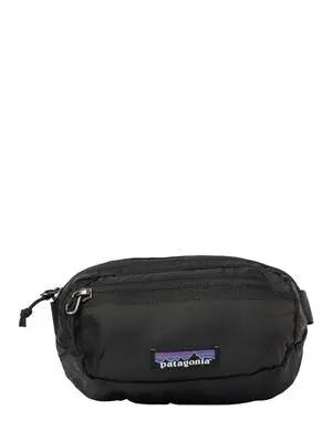 PATAGONIA Belt Bag