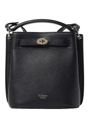 Mulberry Handbag Black