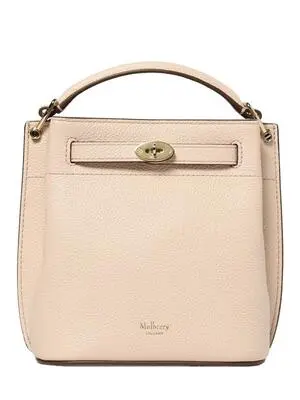 Mulberry Handbag Pink