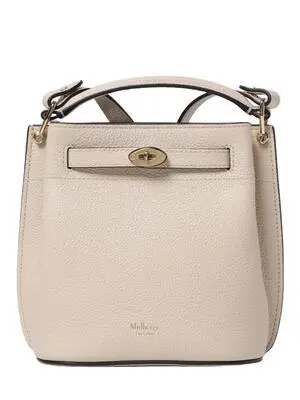 Mulberry Handbag White