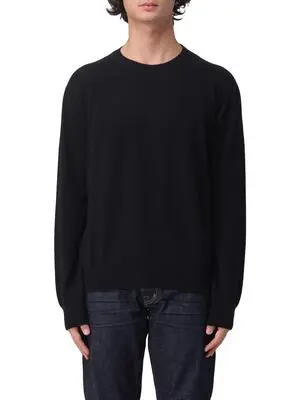 TOM FORD Sweater Black