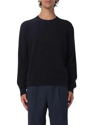 TOM FORD Sweater Blue