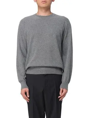 TOM FORD Sweater Grey