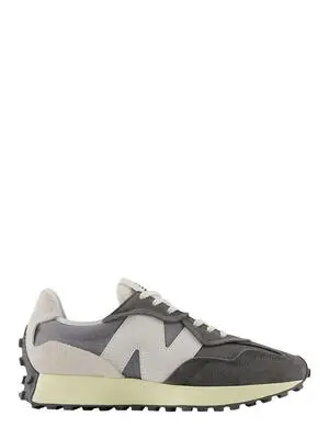 NEW BALANCE 327 - Grey