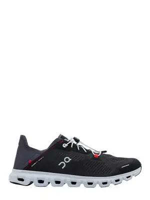 On ON Cloud 6 Coast Sneakers Grey