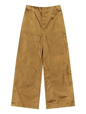 SIMONE ROCHA Cargo Pants