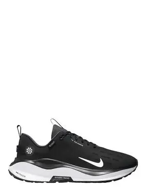 Nike ReactX Infinity Run 4 GORE-TEX Sneakers Black