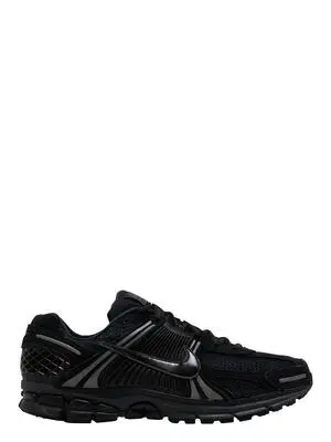 Nike Air Zoom Vomero - Black