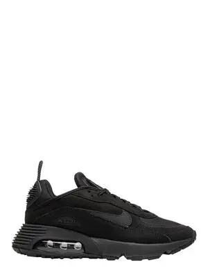 Nike Air Max 2090 Sneakers Black