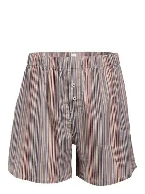 Paul Smith Signature Boxer Shorts - Multi