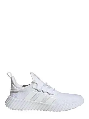 Adidas Kaptir 3.0 Sneakers - White