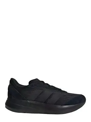 Adidas Lightshift Sneakers - Black