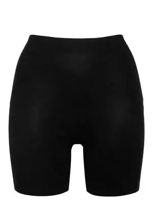 Wacoal Revelation Shorts - Black