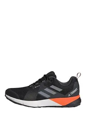 Adidas Terrex Two Gtx Sneakers - Black