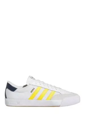 Adidas Nora Sneakers - White