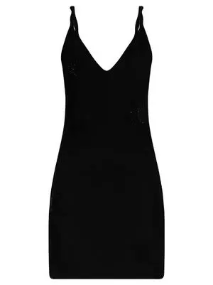 Zadig&Voltaire Stella Dress - Black